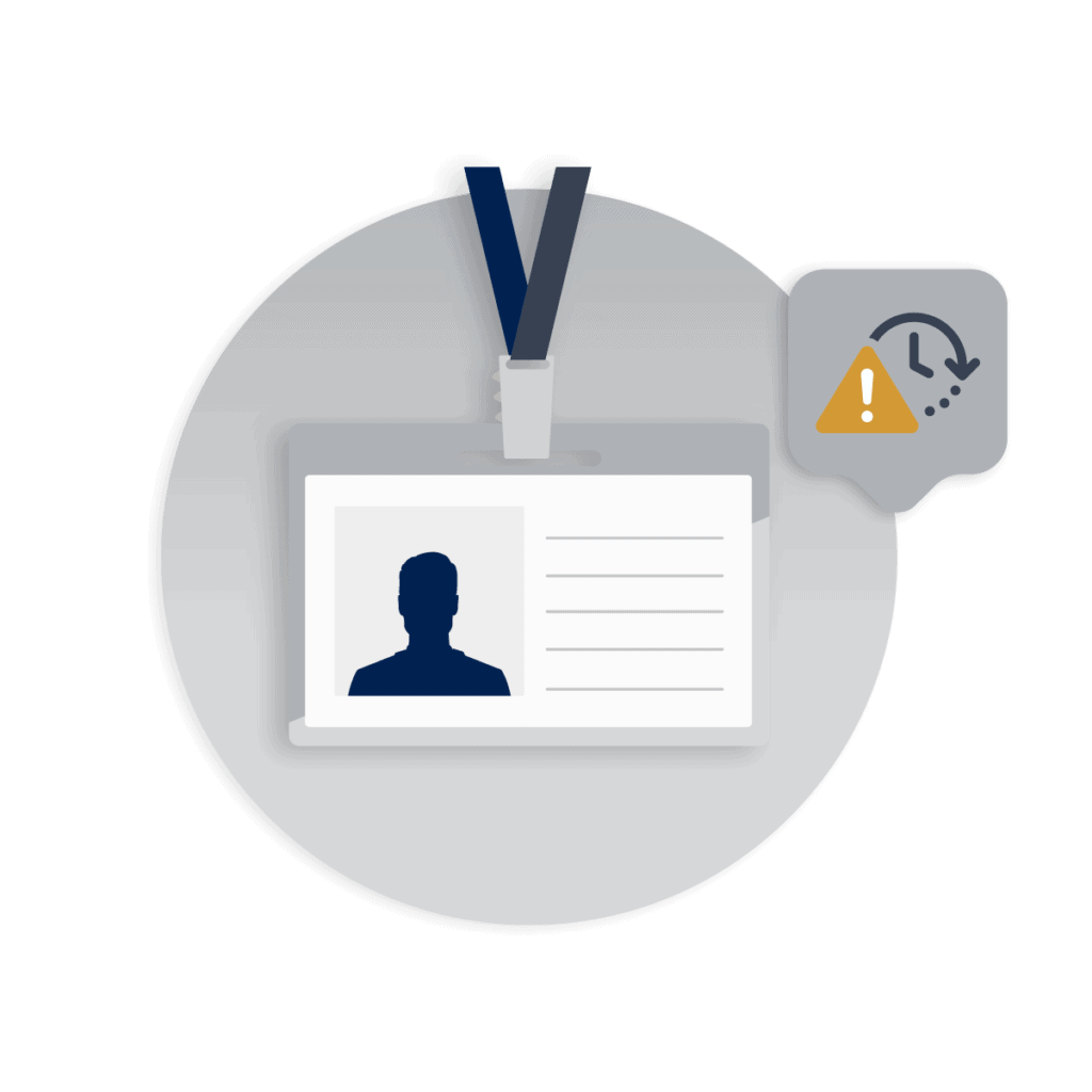 Astrow Web - Brukermanual besøksregistrering - Timeregistrering